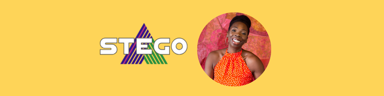 STEGO Inc. - SMART WOMEN ON FIRE